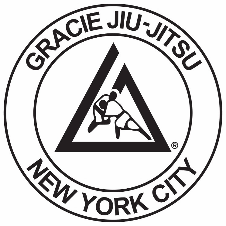 Beginners Program - Gracie Combatives | Ronin Athletics